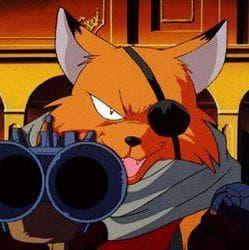 The 30+ Best Fox Anime Characters | Anime Foxes