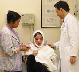 The Swan Was The Most Inhumane Reality Television Competition Ever Made