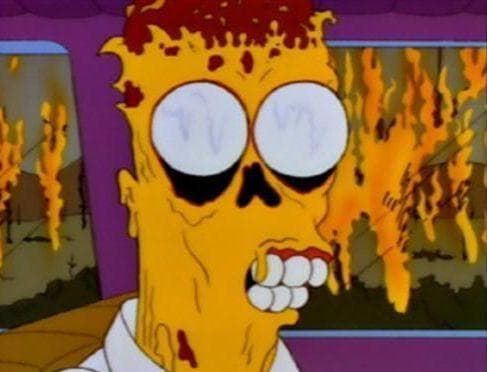 14 Rumored And Real "Lost Episodes" Of TV Shows