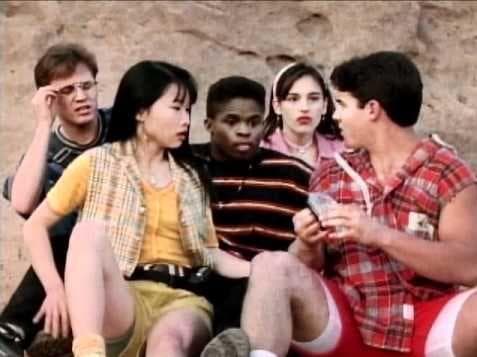 14 Rumored And Real "Lost Episodes" Of TV Shows