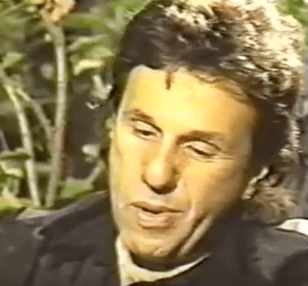 The True Story Behind The Film 'Love And Mercy'