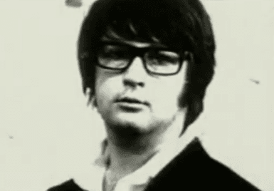 The True Story Behind The Film 'Love And Mercy'