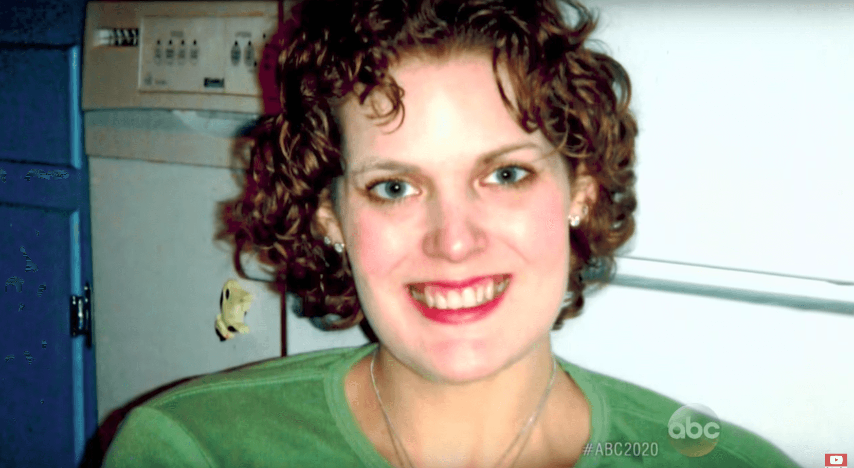 13 Twisted Women Who Convinced Men To Kill For Them