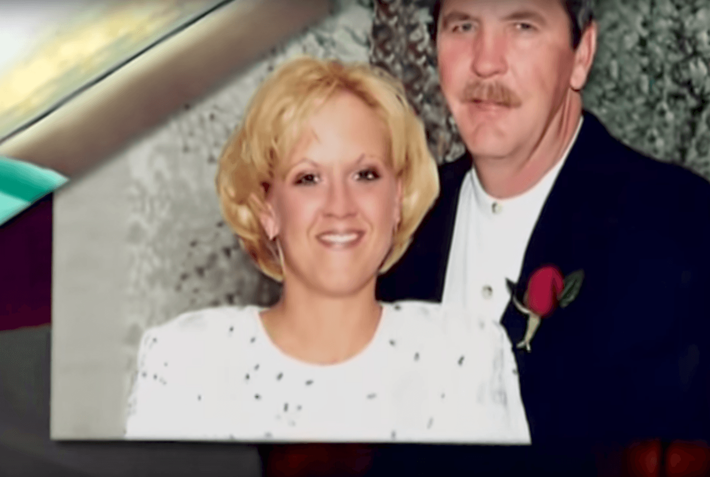 13 Twisted Women Who Convinced Men To Kill For Them