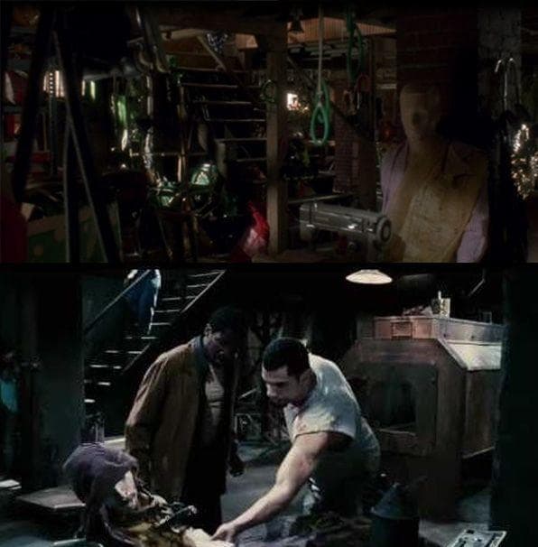 Kevin McCallister Grew Up To Be Jigsaw And We Can Prove It