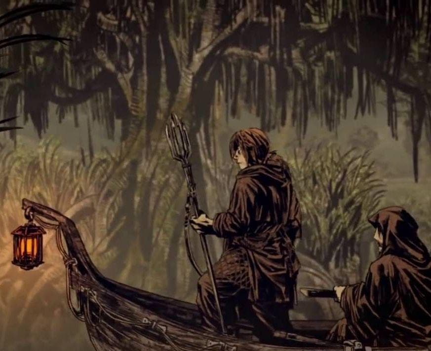 Who Is Howland Reed And Why Are Game Of Thrones Fans Still Excited To ...