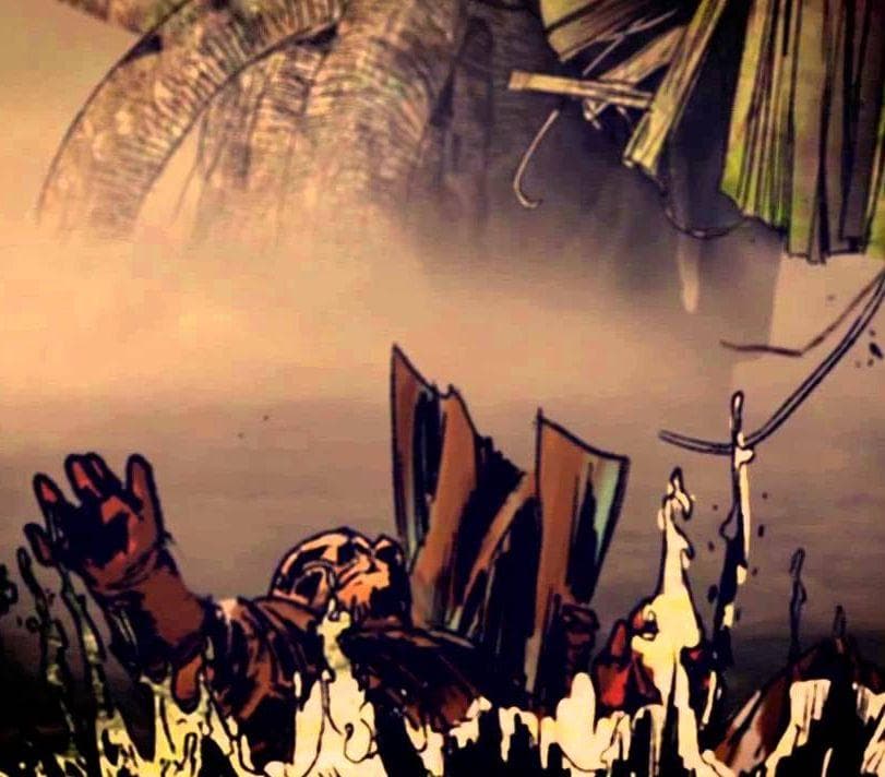 Who Is Howland Reed And Why Are Game Of Thrones Fans Still Excited To ...