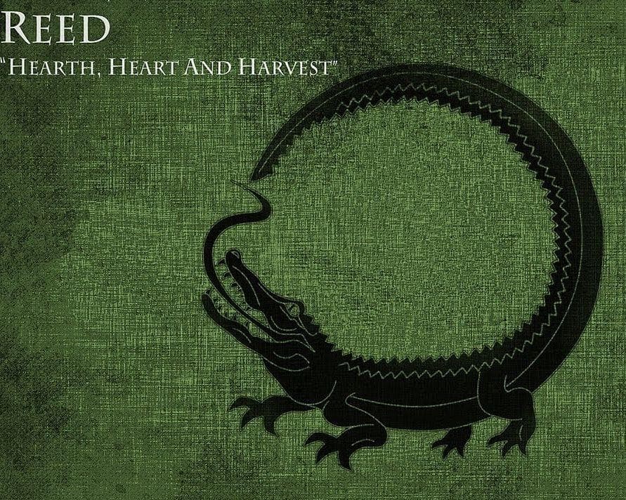 Who Is Howland Reed And Why Are Game Of Thrones Fans Still Excited To ...