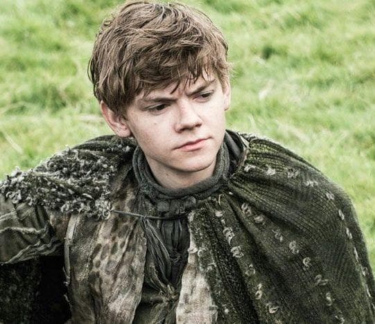 Who Is Howland Reed And Why Are Game Of Thrones Fans Still Excited To ...
