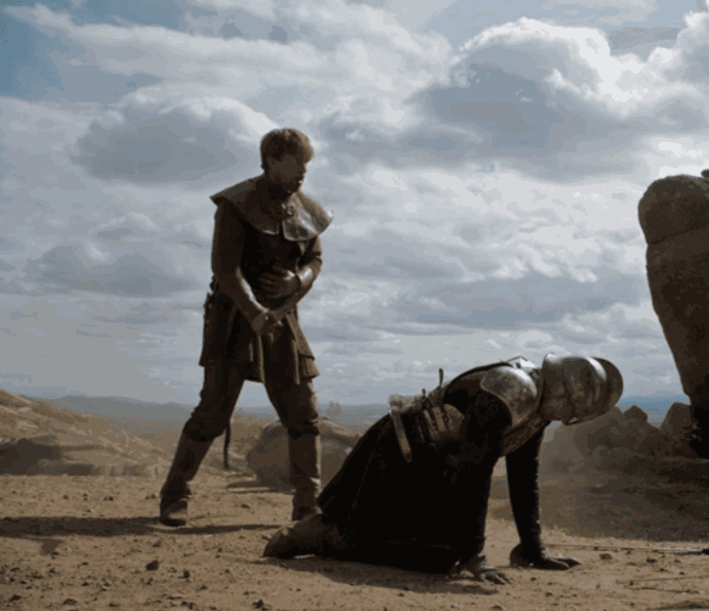 Who Is Howland Reed And Why Are Game Of Thrones Fans Still Excited To ...