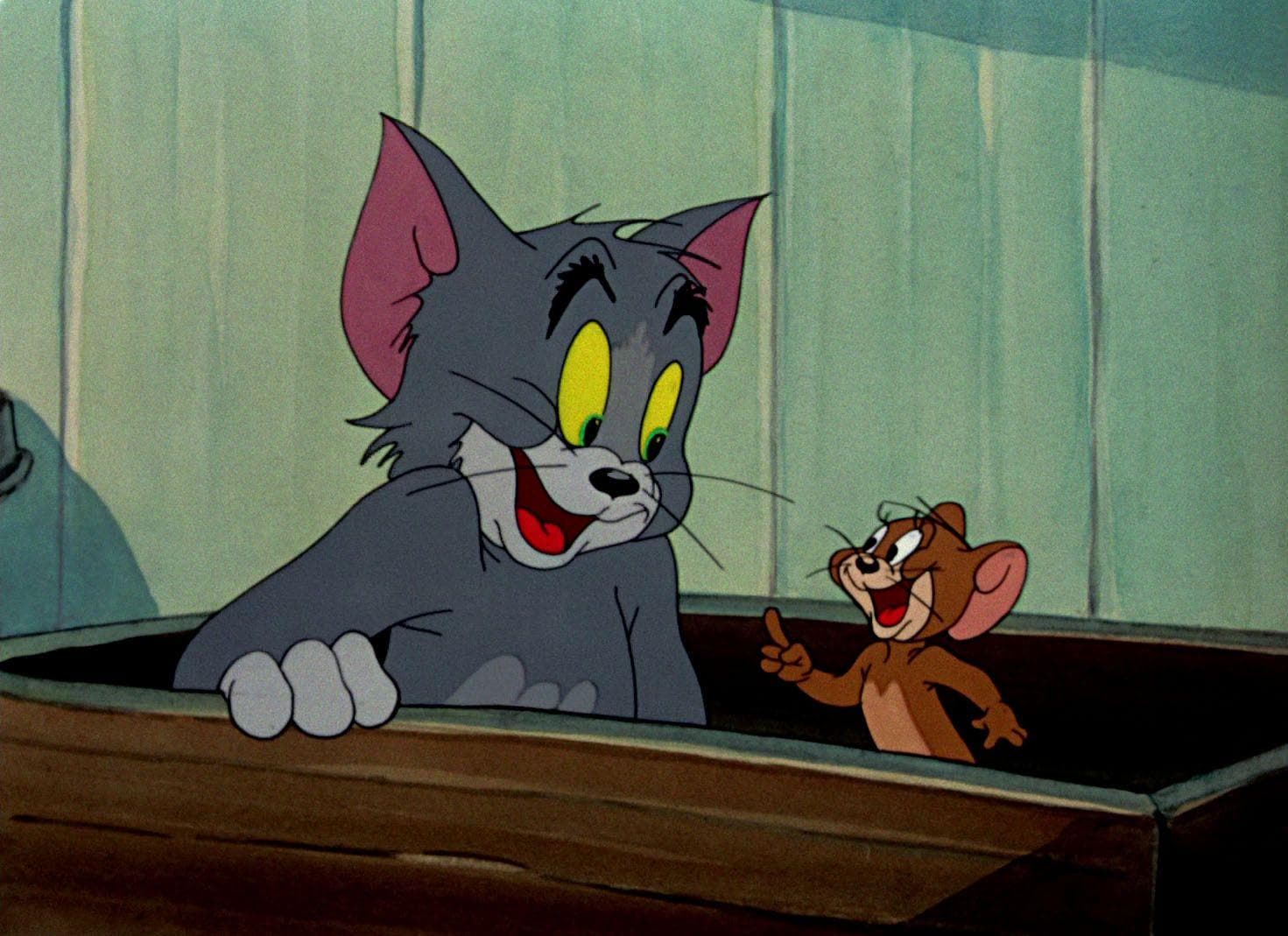 14 Rumored And Real "Lost Episodes" Of TV Shows