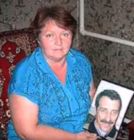 Appalling Facts About Dnepropetrovsk Maniacs, Who Killed People As A Hobby