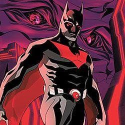 The 15 Best Batmen in Comic Books, Ranked