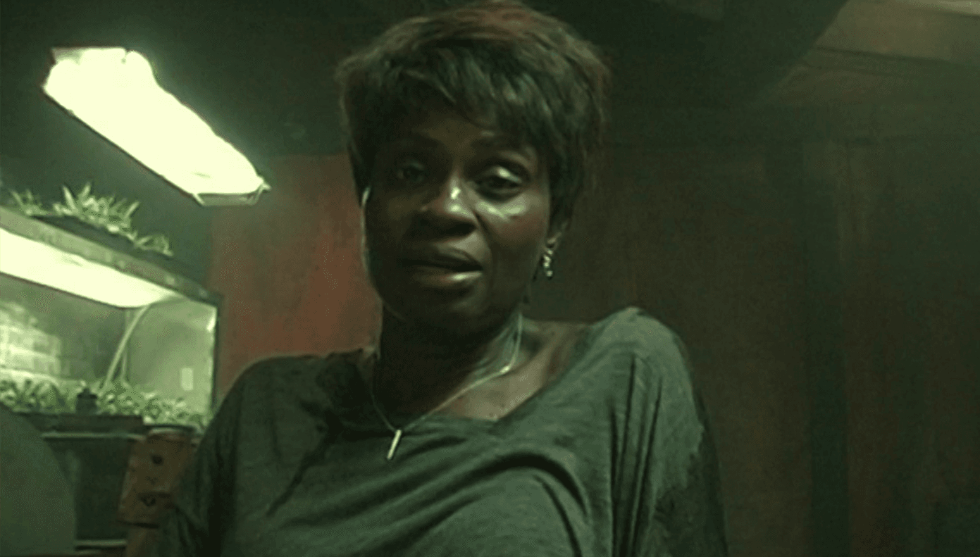 The 22 Most Grotesque Things To Happen On 'American Horror Story'