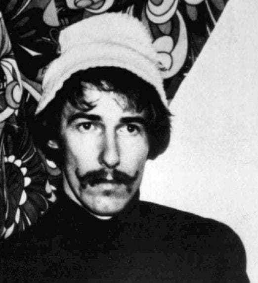 The Troubling Relationship Between John And Mackenzie Phillips