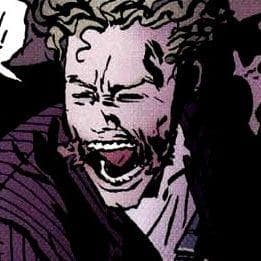 The 15+ Best Jokers in Comic Books, Ranked