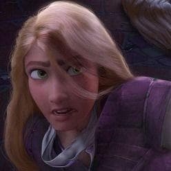 23 Brilliant Genderbent Fan Art Creations That Will Blow You Away