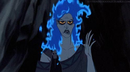 23 Brilliant Genderbent Fan Art Creations That Will Blow You Away