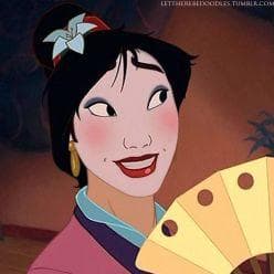 23 Brilliant Genderbent Fan Art Creations That Will Blow You Away