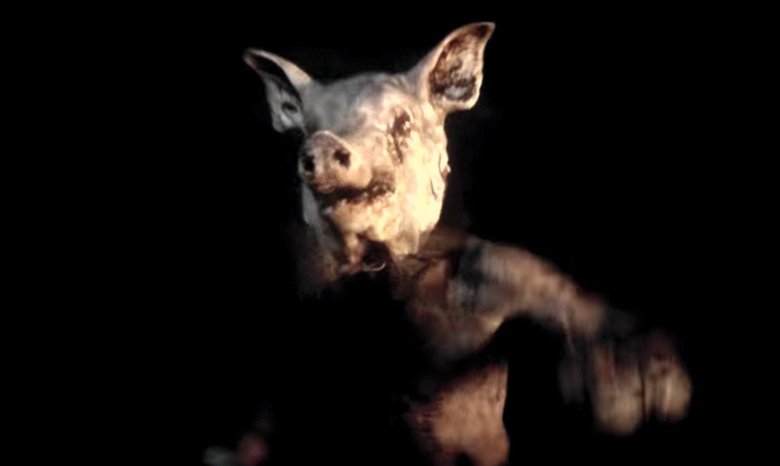 The Shared Universe Of 'American Horror Story' Is Super Elaborate