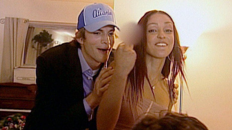 11 Ways MTV's Punk'd Was Totally Fake