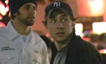 11 Ways MTV's Punk'd Was Totally Fake