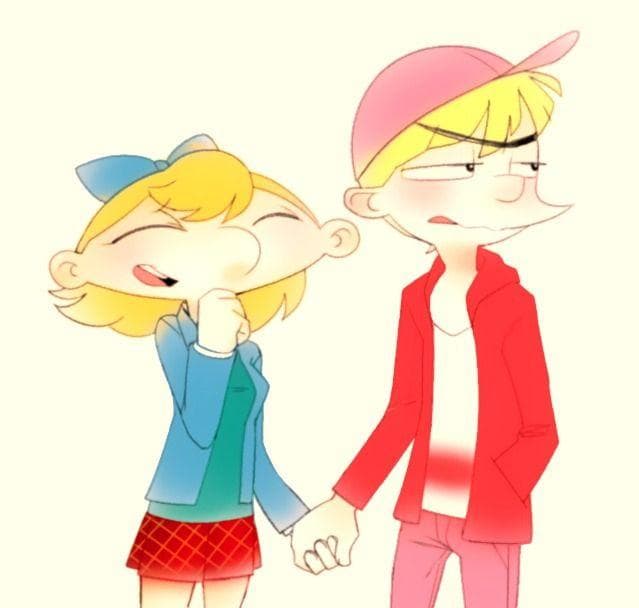 23 Brilliant Genderbent Fan Art Creations That Will Blow You Away