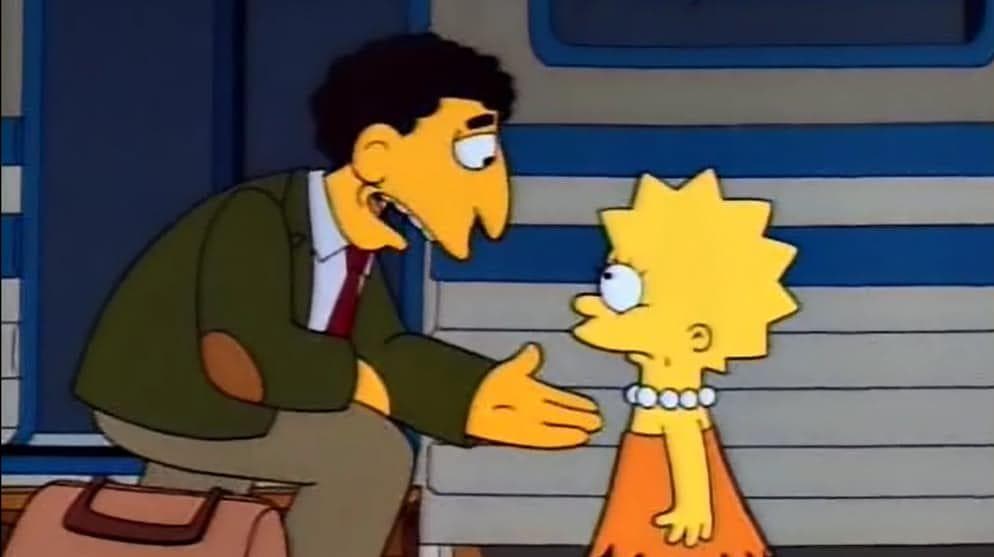 15 Reasons Why The Simpsons Isn't As Good As It Used To Be