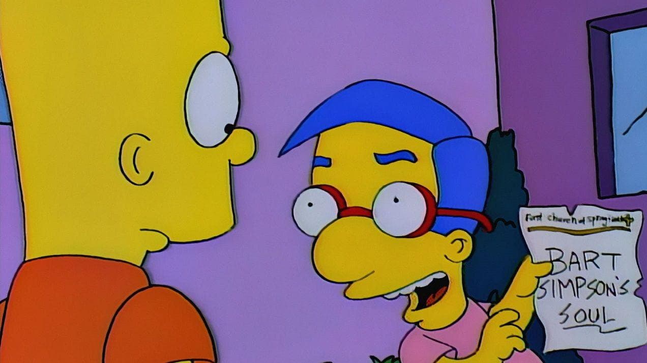 15 Reasons Why The Simpsons Isn't As Good As It Used To Be