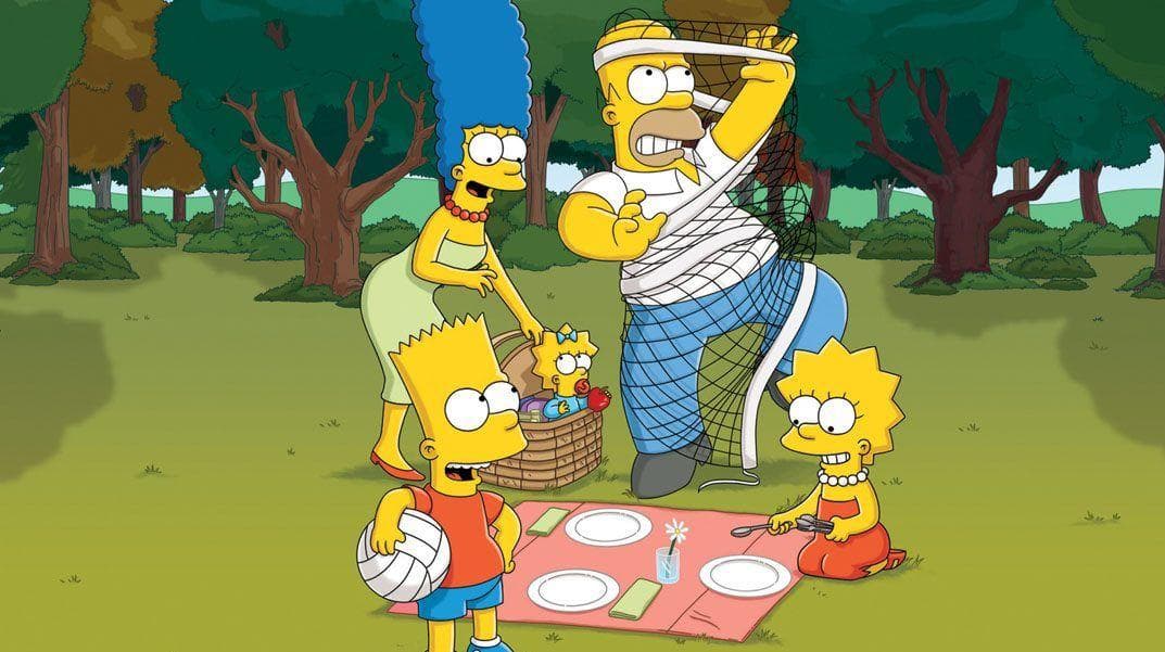 15 Reasons Why The Simpsons Isn't As Good As It Used To Be