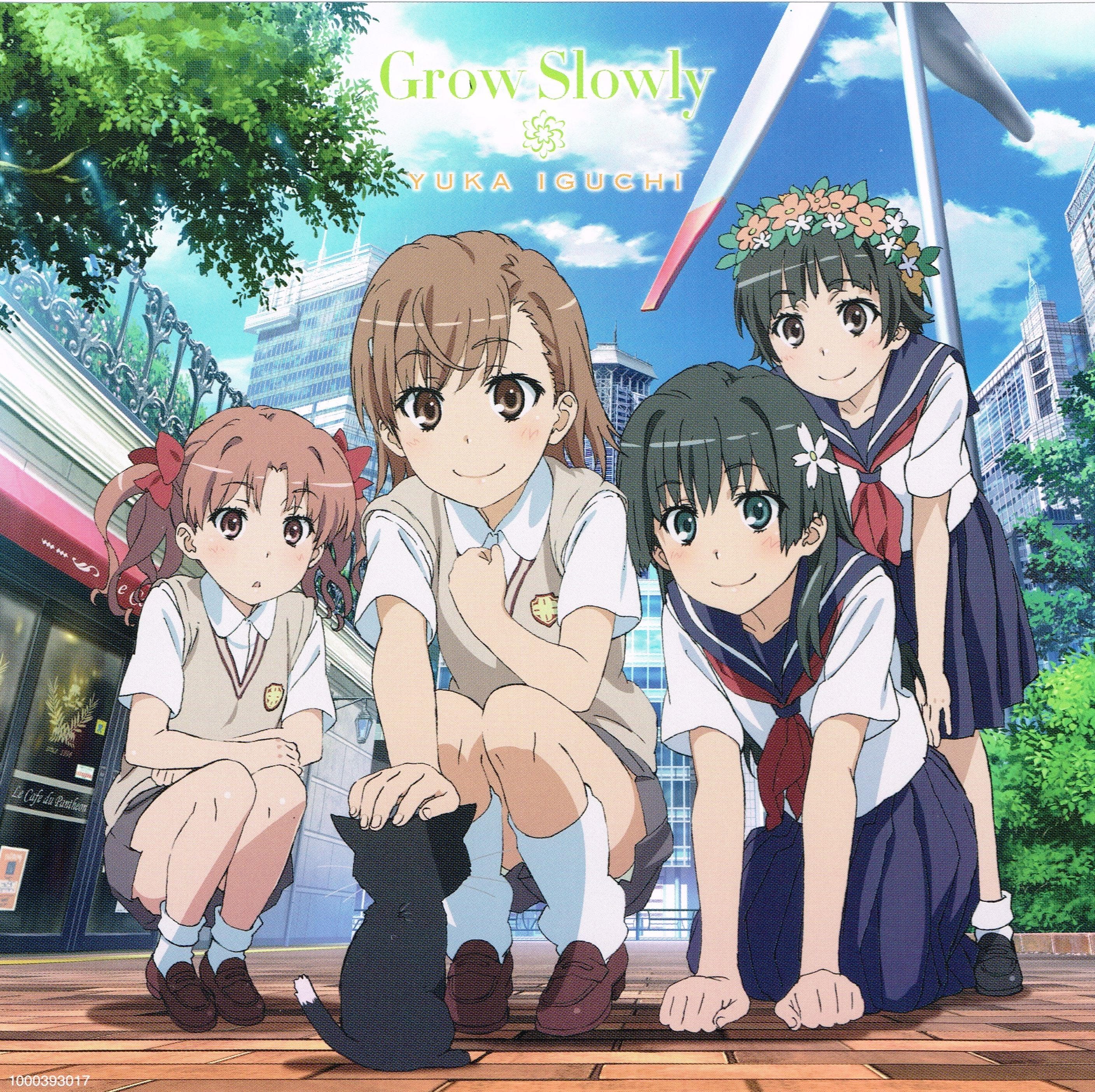 The 25+ Best Anime About Psychic Powers