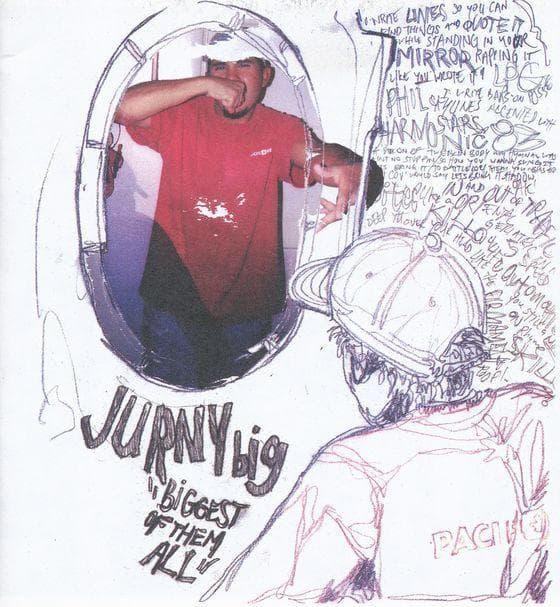 14 Rappers Who Are Devout Christians