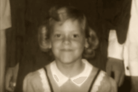 Aileen Wuornos Girlfriend