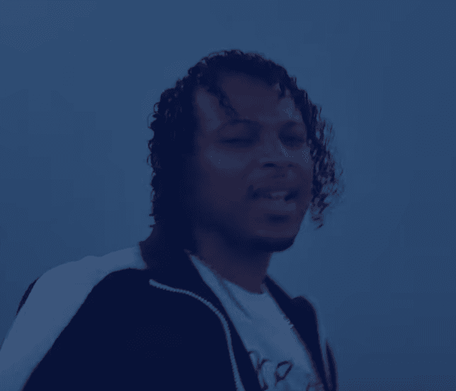 9 Rappers with Jheri Curls