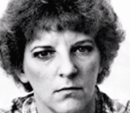 All About Genene Jones, The "Killer Nurse" Who Inspired Stephen King's ...