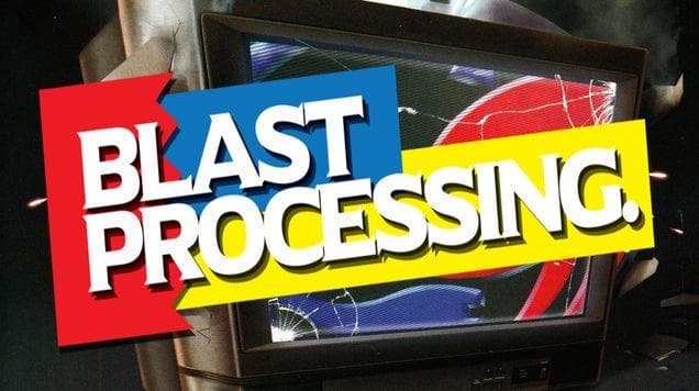 13 Things Only '90s Gamers Can Relate To