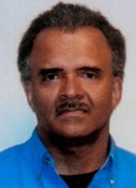 Sadistic Killers Who Burned Their Victims Alive