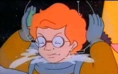 Magic School Bus Janet And Arnold