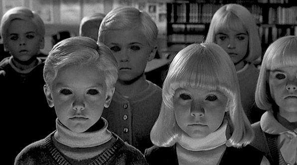 20 Disturbing Phobias That Make Life A Waking Nightmare