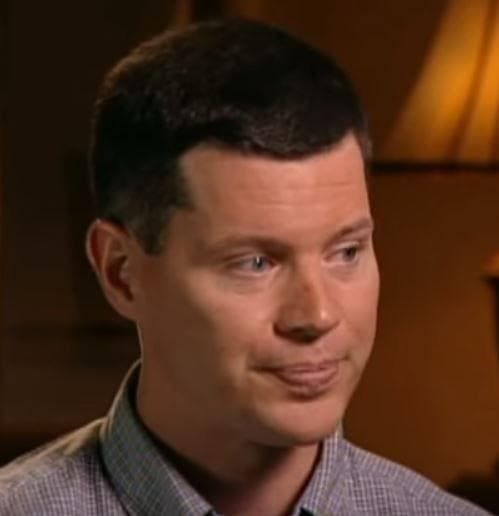 The Awful Case Of Andrea Yates, Who Drowned Her Children In The Tub