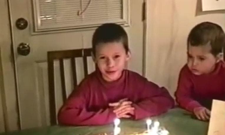 The Awful Case Of Andrea Yates, Who Drowned Her Children In The Tub