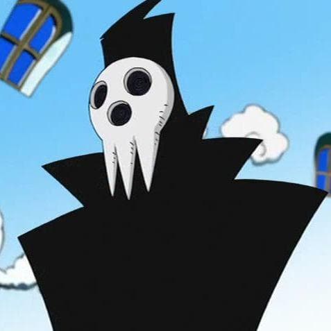 The 30+ Best Anime Characters Who Wear Masks