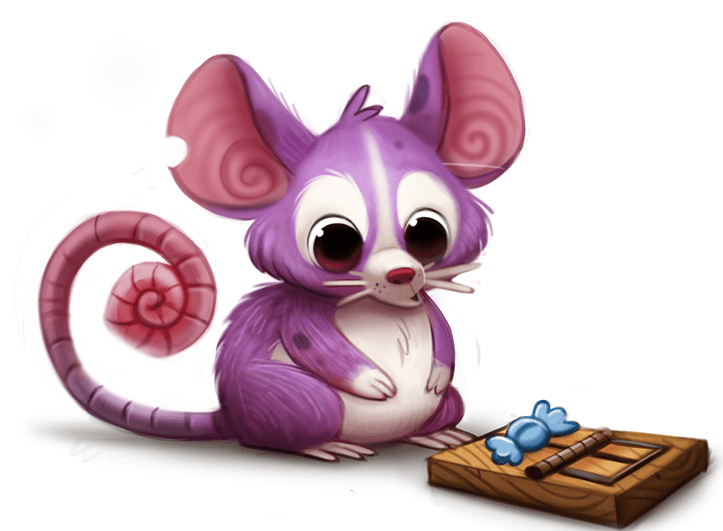This Artist Redesigns Pokemon To Look Even Cuter Than Normal