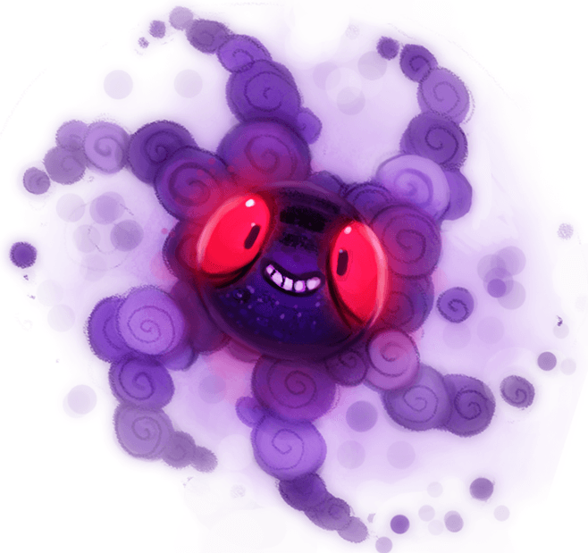 This Artist Redesigns Pokemon To Look Even Cuter Than Normal