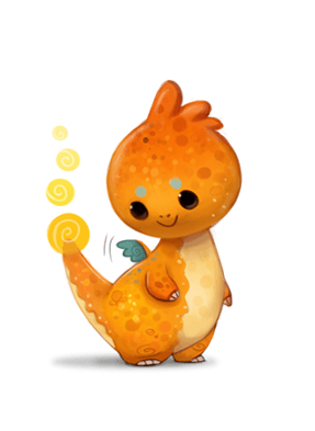 This Artist Redesigns Pokemon To Look Even Cuter Than Normal