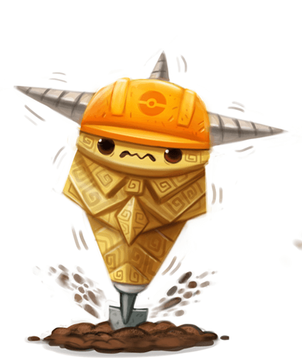 This Artist Redesigns Pokemon To Look Even Cuter Than Normal