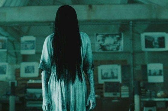 20 Disturbing Phobias That Make Life A Waking Nightmare