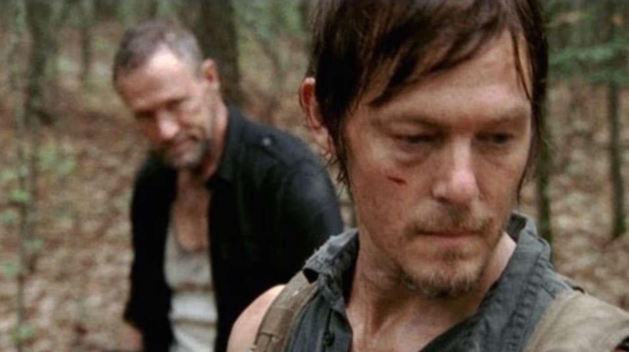 Details That Hint Breaking Bad & The Walking Dead Share a Universe