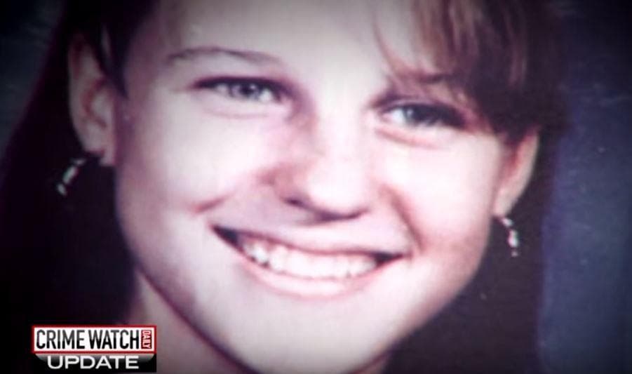 Have Phoenix Police Found The Canal Killer?