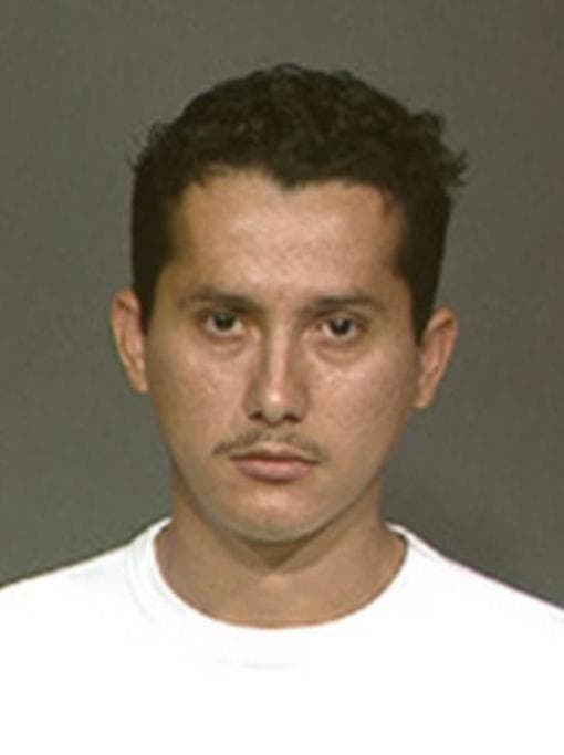 9 Criminals On America's Most Wanted Who Were Never Caught